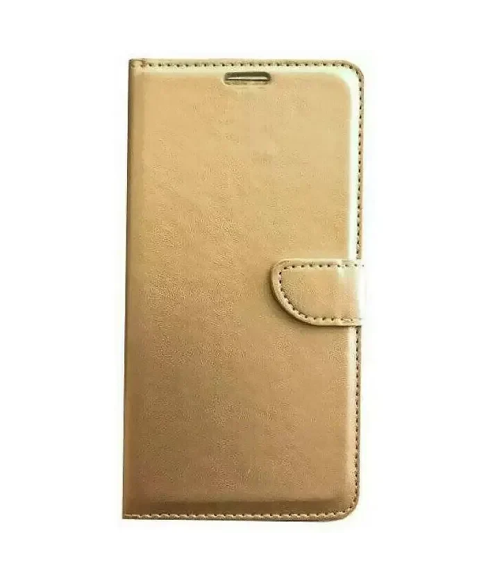 Θήκη Book Cover για Samsung Galaxy A03 Gold ΟΕΜ | G for Gadget