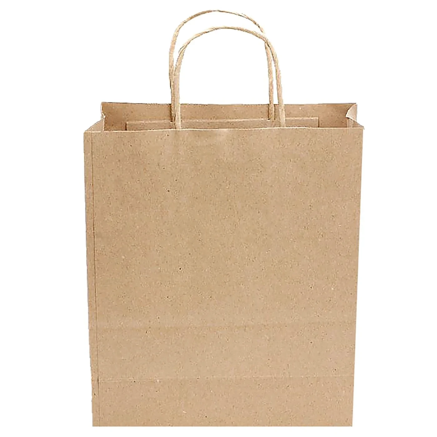 ΤΣΑΝΤΑ ΔΩΡΟΥ ΚΡΑΦΤ 45.5x33x10cm Justnote 39211 - 12 τμχ | G for Gadget